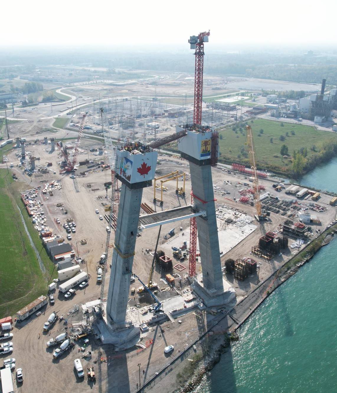 bridge02 copy | Budee Solutions Inc.