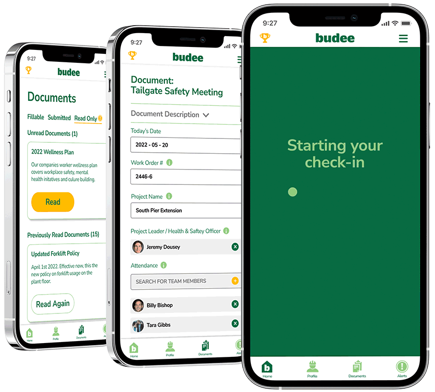 budee-gif-2-checks-fixed | Budee Solutions Inc.